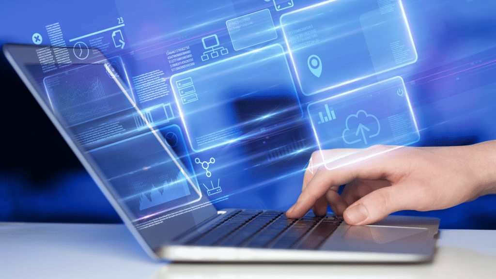 Stop Sending Follow-up Information Yourself