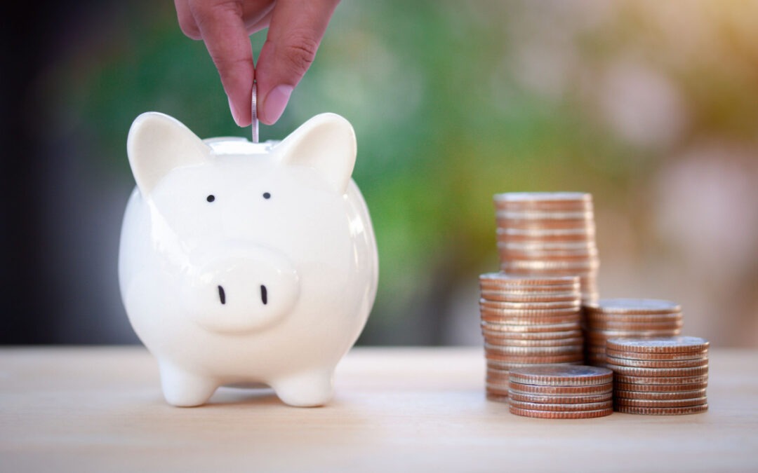 How to Reduce Operational Costs in Your Small Business