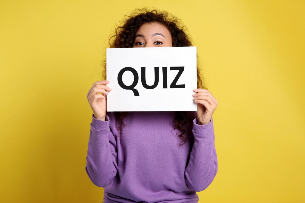 How Quizzes for Lead Generation Engage Customers