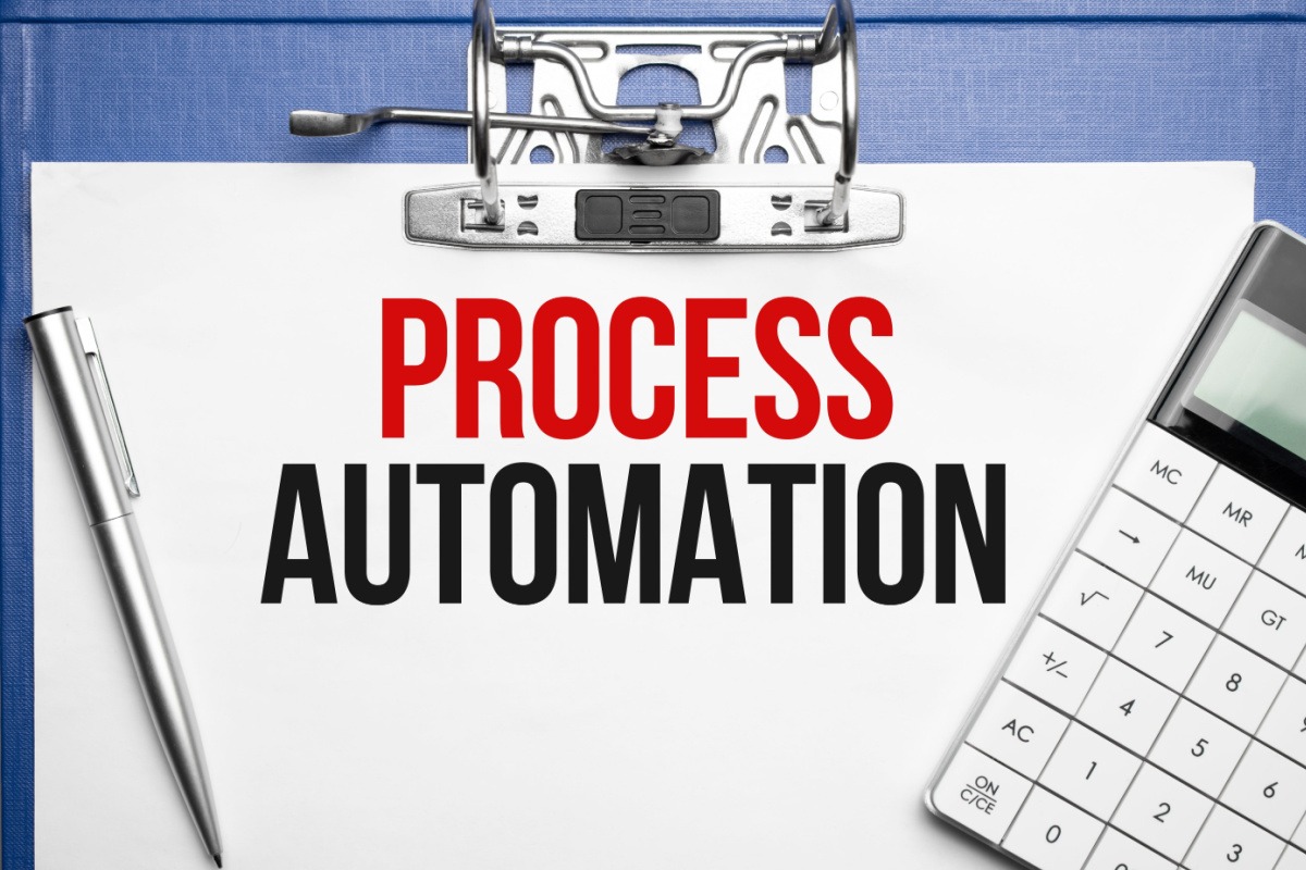 Mastering Automating Administrative Tasks with AI